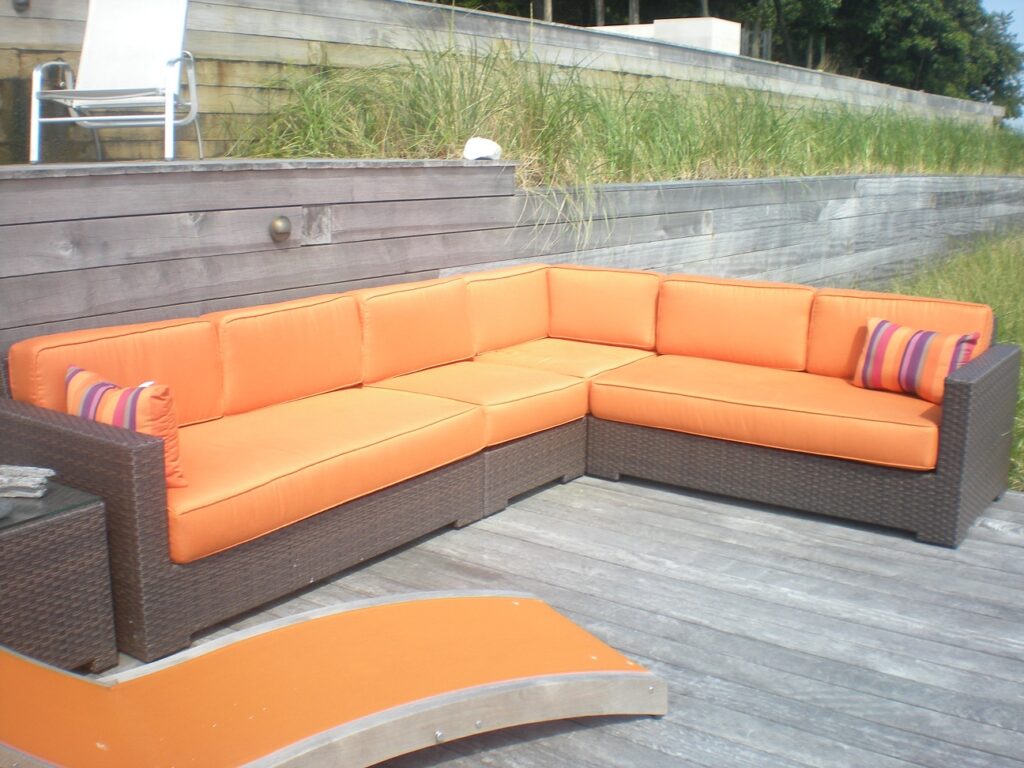 Outdoor Custom Covers – Outdoor Custom Covers