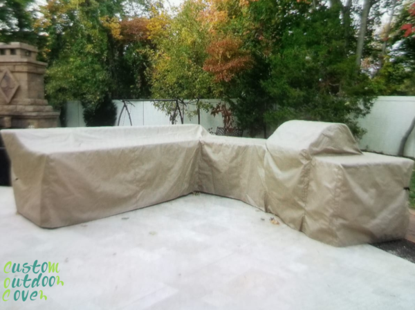 Outdoor Custom Covers – Outdoor Custom Covers