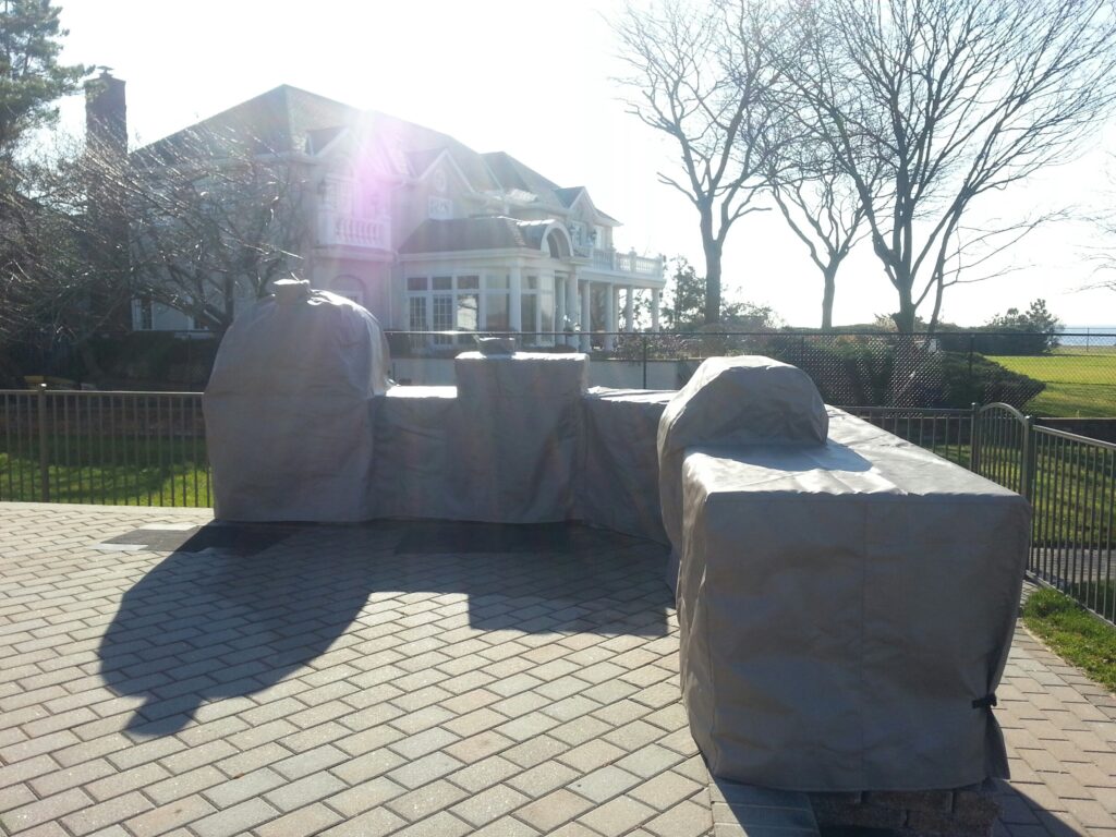 Outdoor Custom Covers – Outdoor Custom Covers