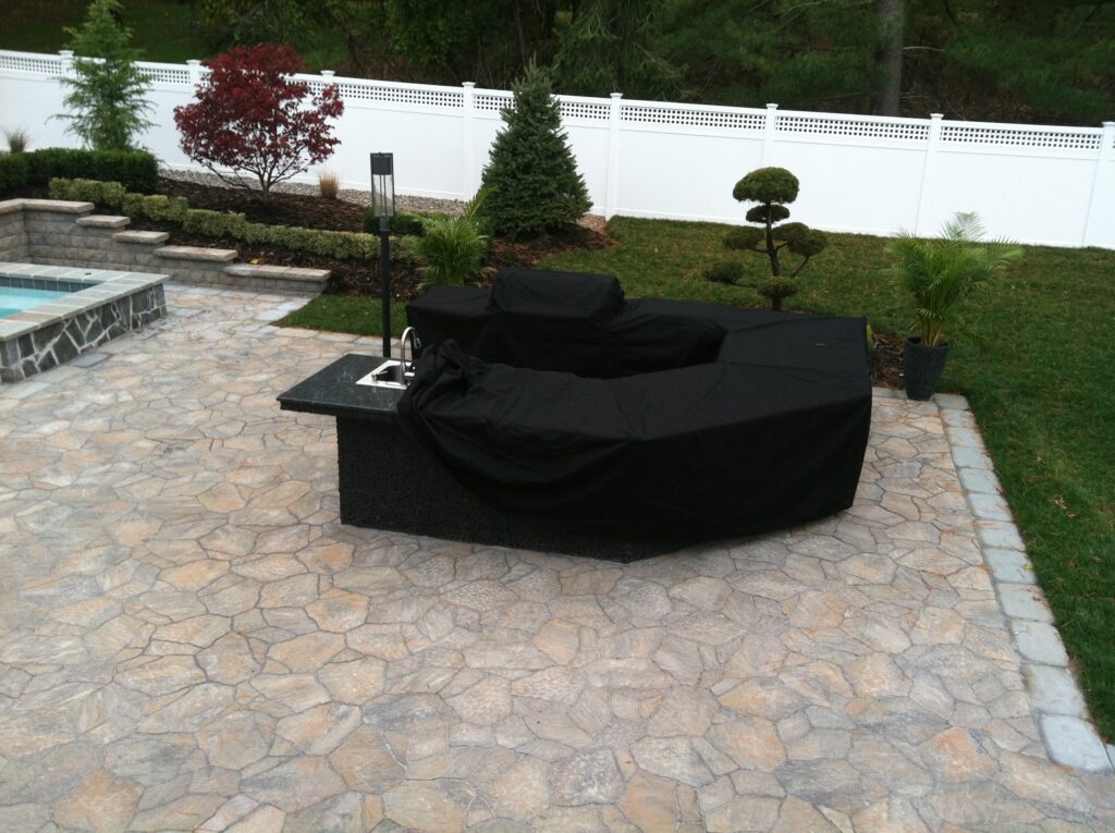 Outdoor Custom Covers – Outdoor Custom Covers