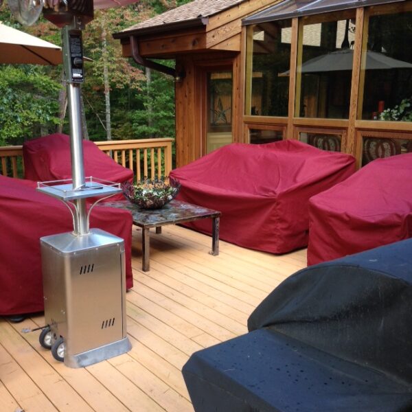 Outdoor Custom Covers – Outdoor Custom Covers