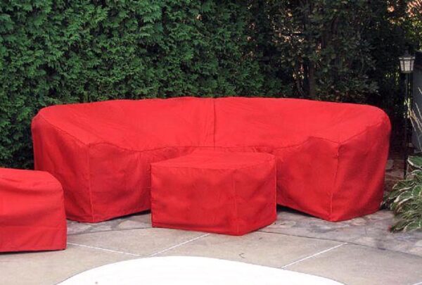Outdoor Custom Covers – Outdoor Custom Covers