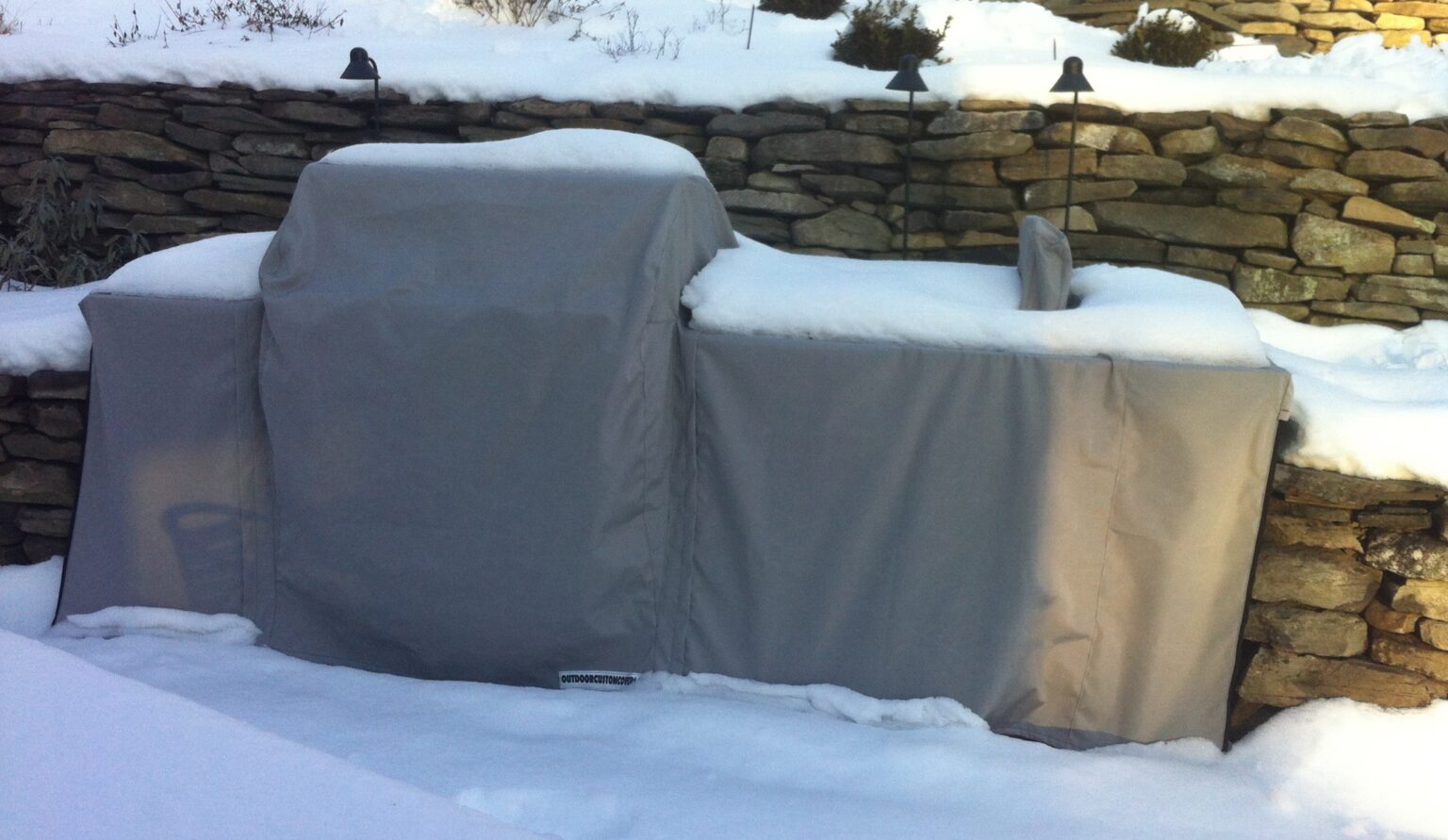 Outdoor Custom Covers – Outdoor Custom Covers