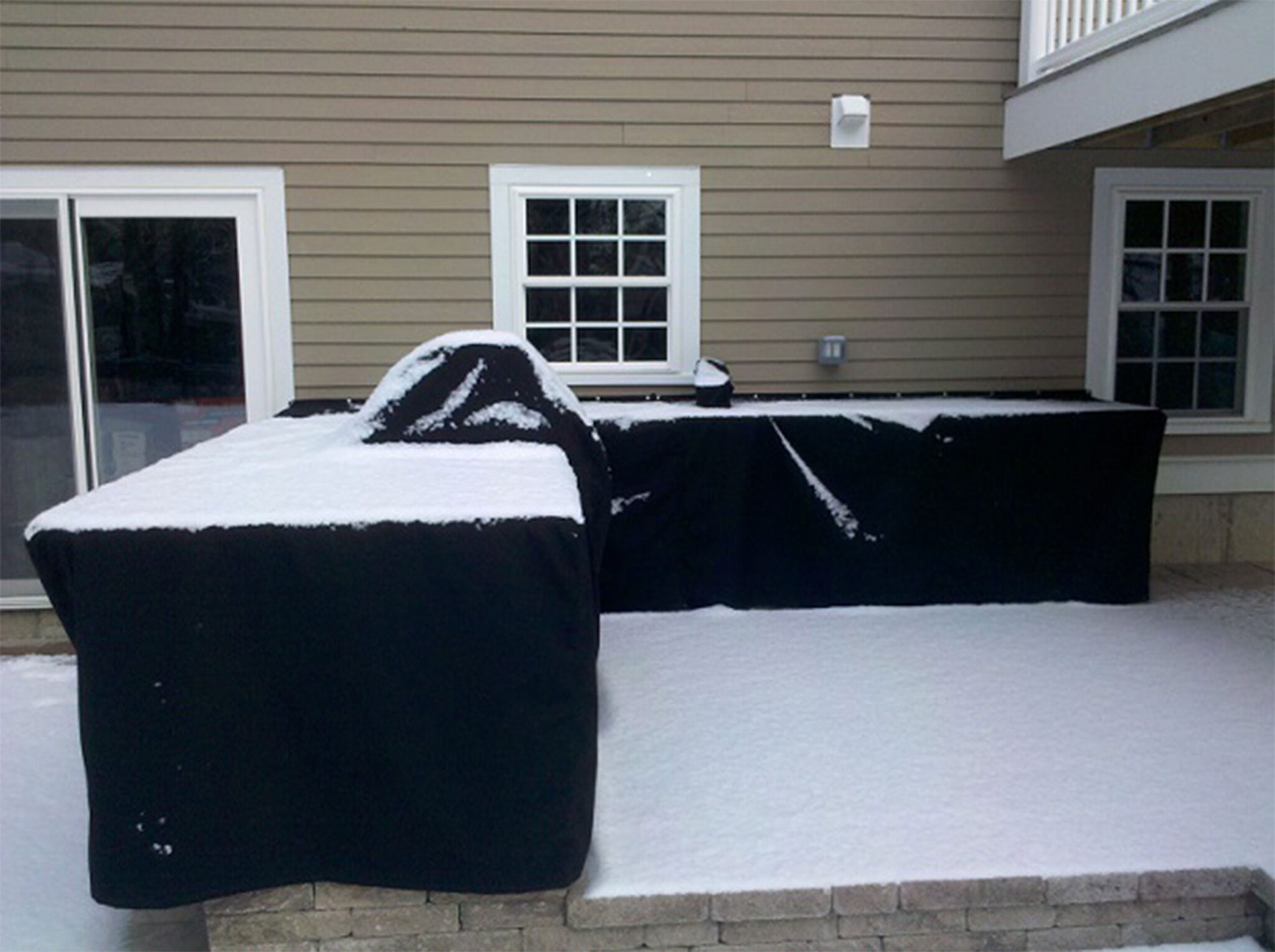 Outdoor Custom Covers – Outdoor Custom Covers