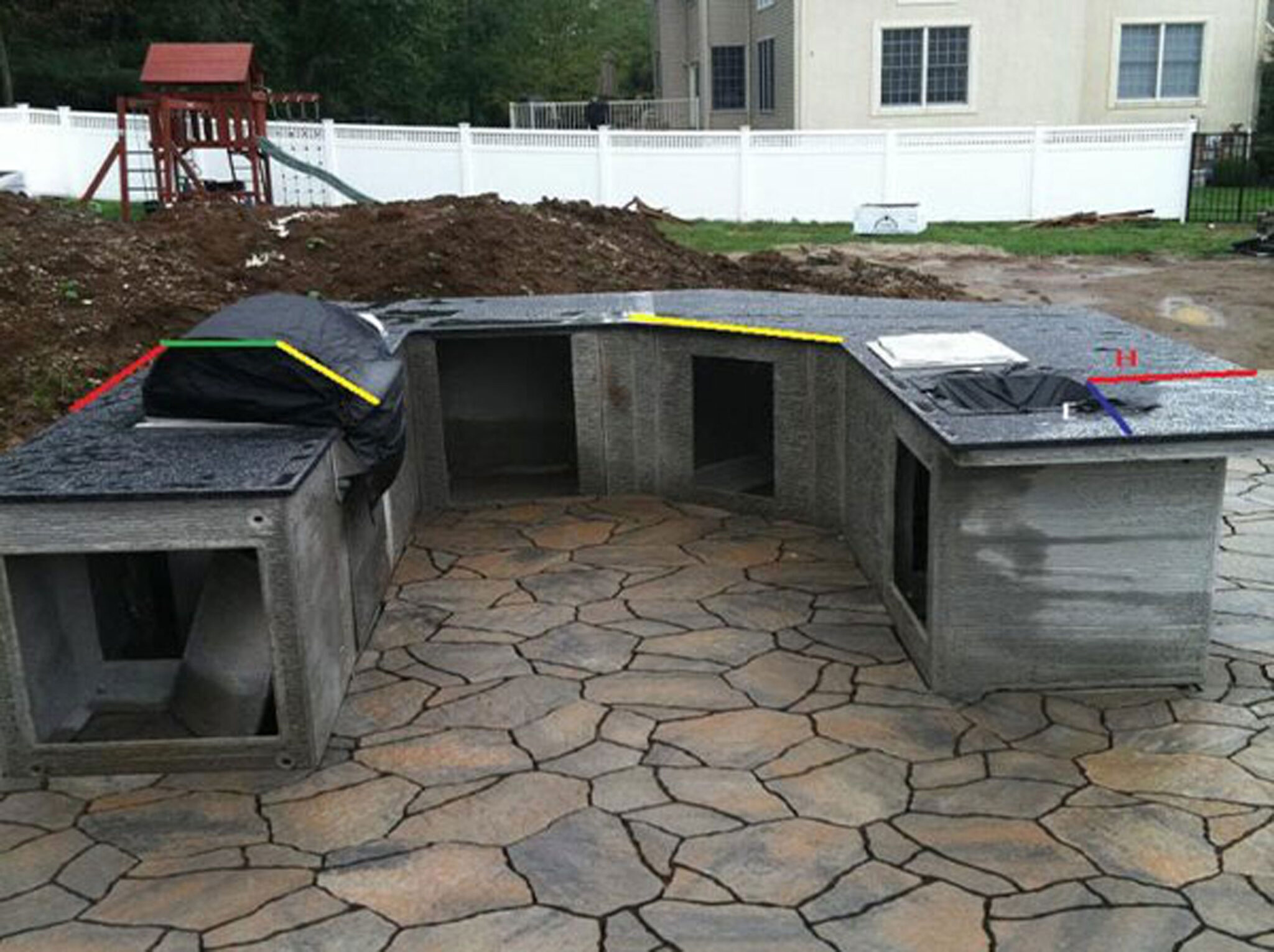 Outdoor Custom Covers – Outdoor Custom Covers