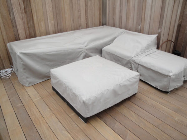 Outdoor Custom Covers – Outdoor Custom Covers